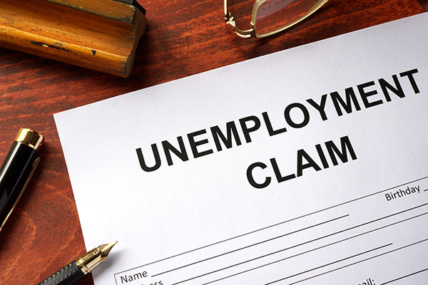 GA DOL Establishes Emergency Unemployment Claims Process - Hawkinson ...