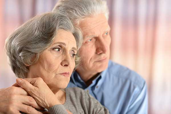Financial Questions To Ask Mom And Dad Hawkinson Muchnick Associates Financial Questions To Ask Mom And Dad Hawkinson Muchnick Associates